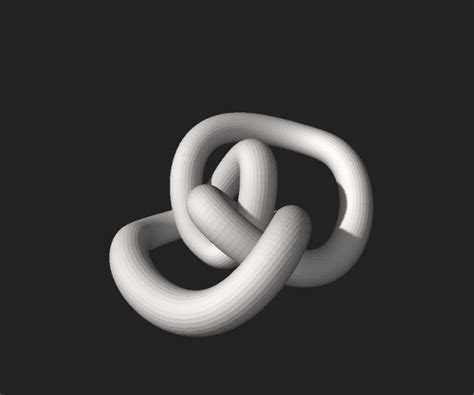 Design For Additive Manufacturing Services Mars