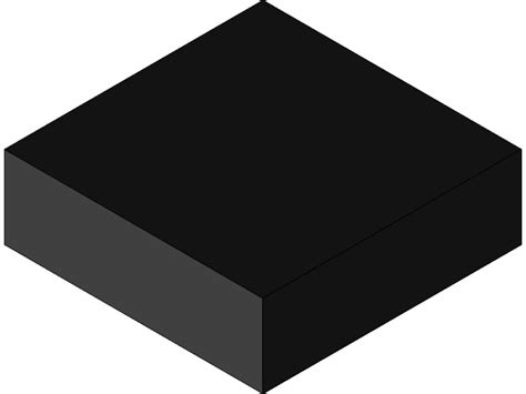 Free Cad Designs Files And 3d Models The Grabcad Community Library