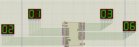 Solved Write An Avr Assembly Program To Store Three Numbers