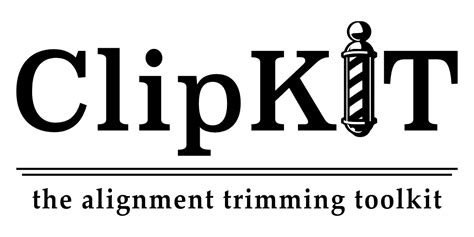 GitHub JLSteenwyk ClipKIT A Multiple Sequence Alignment Trimming Algorithm For Accurate