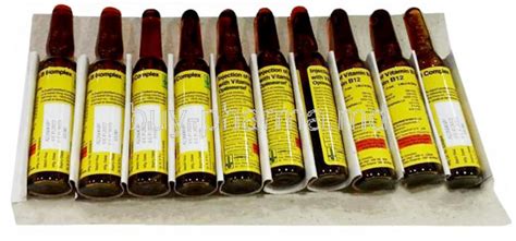 Buy Optineuron Injection Online