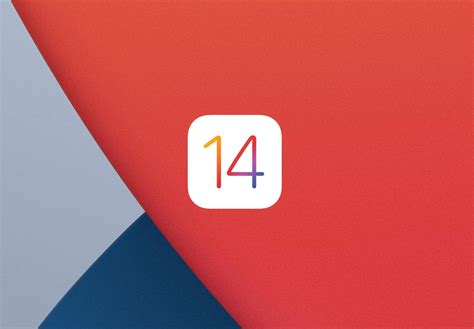 IOS Release Dates Final Version Beta Public Beta