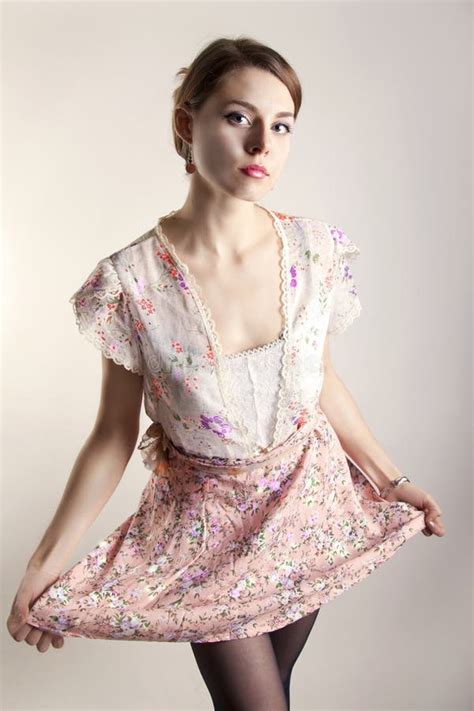 And Casual Stock Image Image Of Woman Beauty Serious 29479757