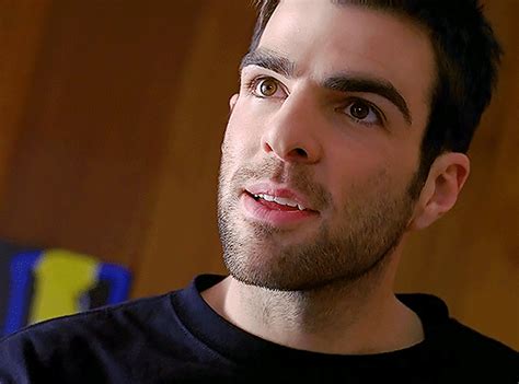 Sylar Heroes