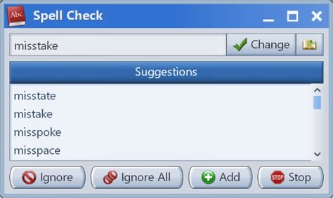 Docpad The Completely Free Text Editor For Windows