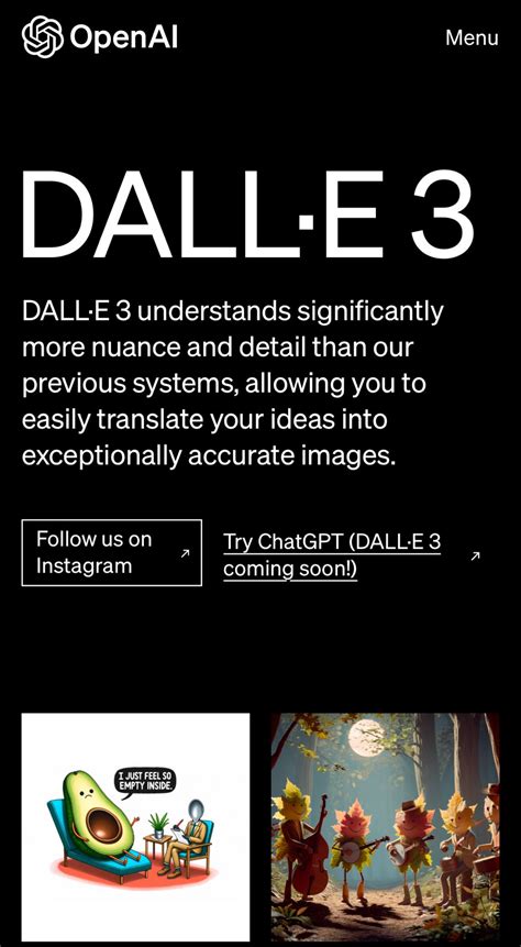 david mataciunas on linkedin ai chatgpt dalle