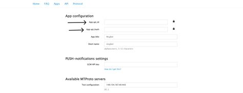 Github Munasserrpythontelemsgsender A Python Script For Easy