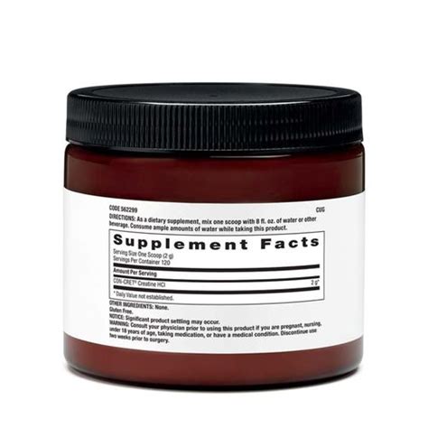 Уураг ба спорт нэмэлт тэжээл Gnc Live Well