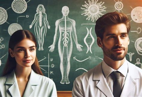 La Sexualidad Y Función De Reproducción En El Aula Parte Ii Proyecto