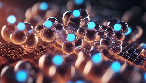 Quantum Adiabatic Algorithm