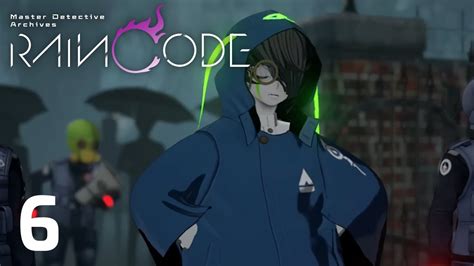 Rain Coding Rain Compiling Rain Executing Rain Code Chapter 1 Labyrinth And Chapter 2 Youtube