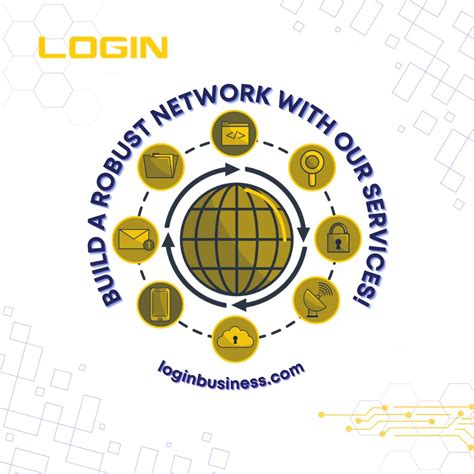 Login On Linkedin Login Techtips Techtip Internetserviceprovider