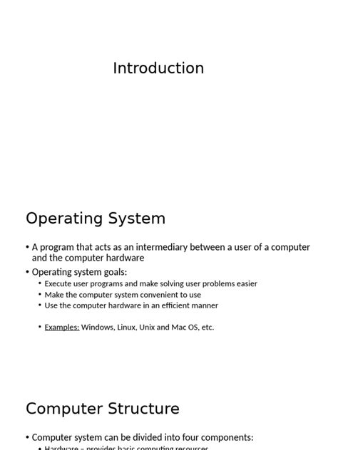 Osunit1part1 Pdf