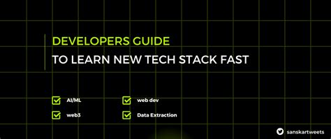Devise And JWT In Rails DEV Community