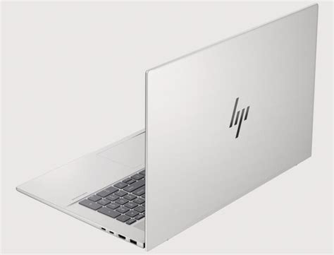 HP S New Envy Laptop Is The First IMAX Enhanced PC PetaPixel
