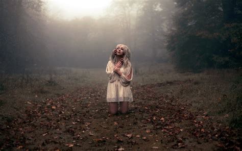 Sexy Scary Wallpaper 63 Images