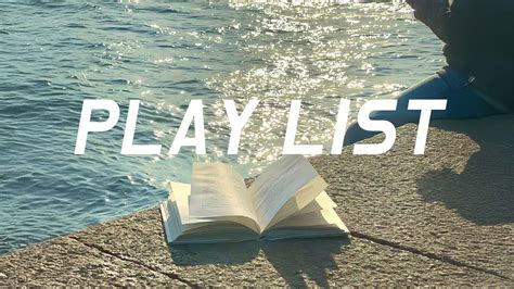 듣기 좋은 신나는 팝송 🎧 기분 좋아지는 청량한 음악 드라이브 어디서든 어울리는 밝고 신나는 팝 플레이리스트 ☀️그냥 틀어놓기만 해도 기분 좋아지는 노래 🎶 청량한 팝송