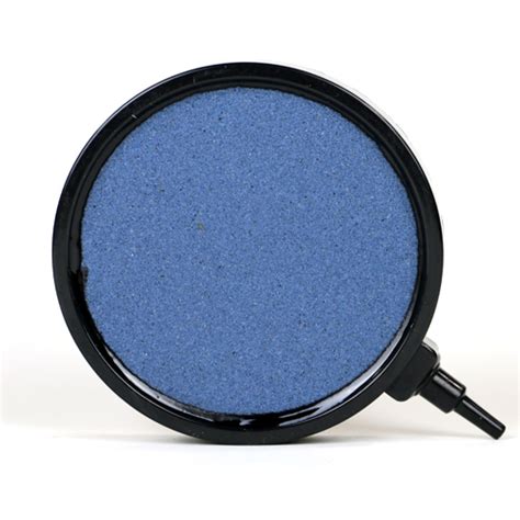 Aquaculture Quality Disc Air Diffusers