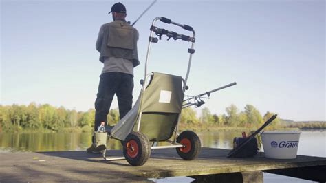 ECKLA® GmbH - ECKLA GmbH