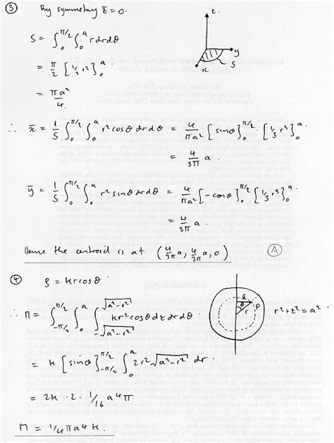 Solutions