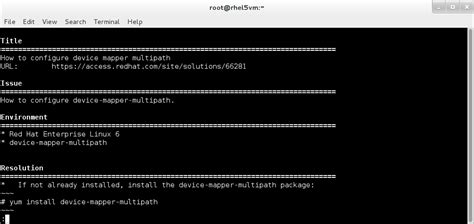 Red Hat Access Red Hat Support Tool Red Hat Customer Portal