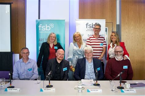 Thank You Geraldine Fuller And Bipc Liverpool City Region For Raising Funds For Everton In The