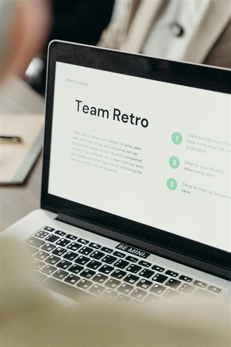 Class Program Design Backround Photos Download The Best Free Class Program Design Backround