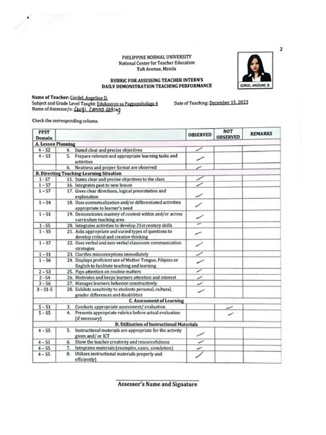 Form 2 3 Pdf