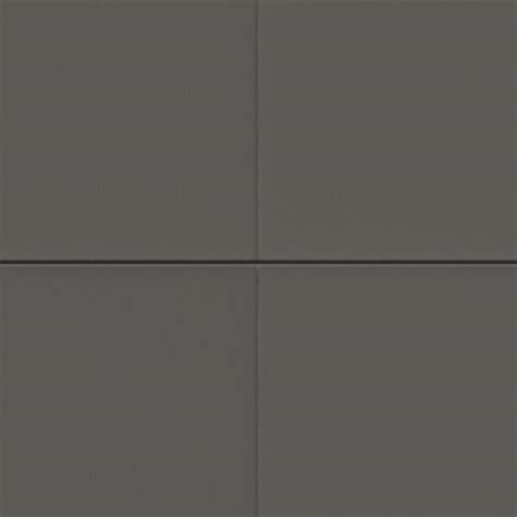 Cladding Textured Jameshardie Hardiebrushedconcretecladding