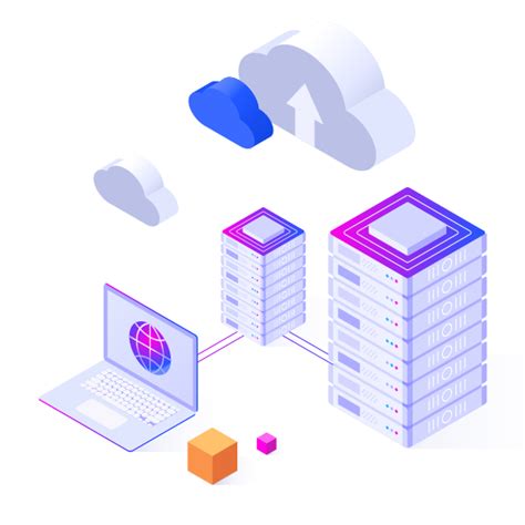 Byoip Microsoft Azure Ipxo