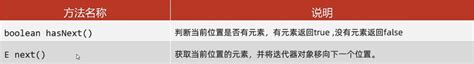学习笔记：黑马程序员java 高级篇（第三部分） 案例按关键字进行名称查询x csdn博客