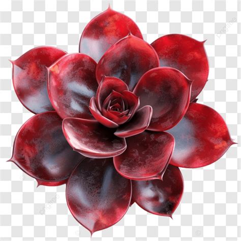 선명한 빨간색 코어를 가진 선인장 선인장 생기 넘치는 레드 코어 사막 식물 Png 일러스트 및 이미지 에 대한 무료 다운로드 Pngtree