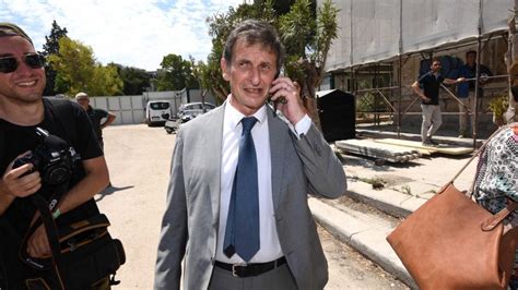 A Bari Il Nuovo Hub Ovs Da 35mila Metri Quadri Il Vicesindaco Di Sciascio Questa Città è