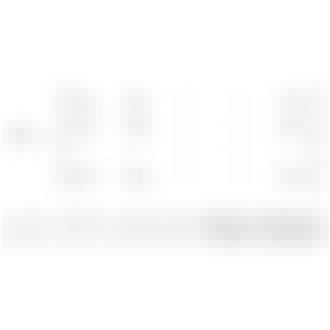 Best Multivariable Calculus Courses And Certifications [2022] Coursera