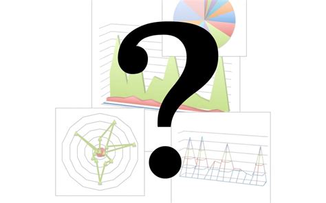 Metrics Logging And Tracing Are Just Data Serengeti