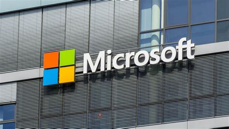 Microsoft Enhances Priva Service With Five New Privacy Management