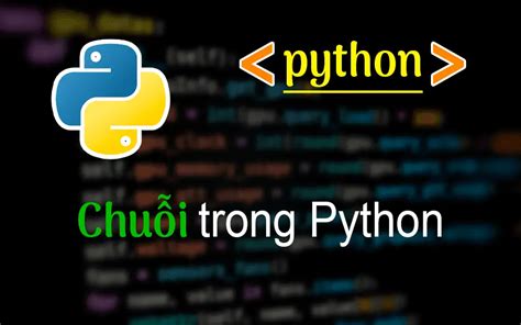 Lập Trình Python Cơ Bản Lập Trình Python Azbook