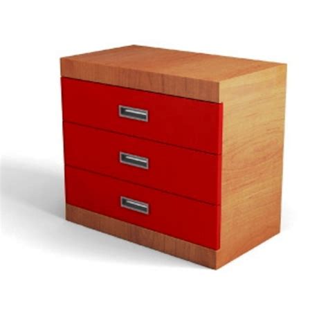 Kd 41 Kres Cekmeceli Dolap Okul And Kreş Mobilyaları Rehabilitasyon