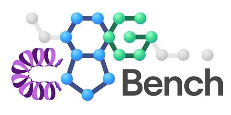 Github Edapinenutcbgbench Official Code Repository Of · Github