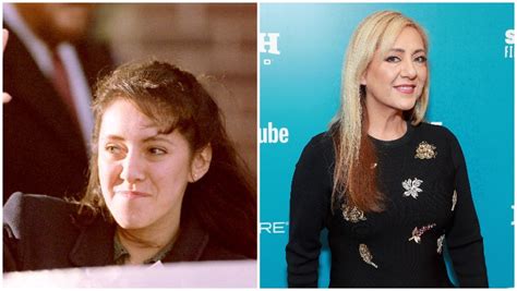 Lorena Bobbitt Today Where Is She Now Photos