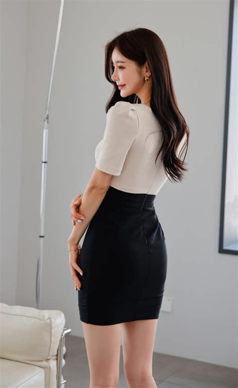 Pinterest きれいな女性 ファッションモデル 女性