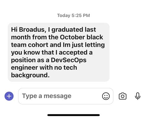 Broadus Palmer On Linkedin I Want Yall To Meet Jodiann H Who Is A