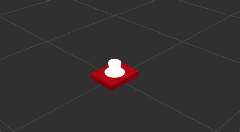 Github Hrushikesh Githuburdf Tf Roscontrol Packages Related To