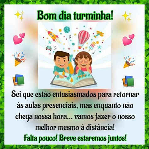 Pin Em Aulas Remotas