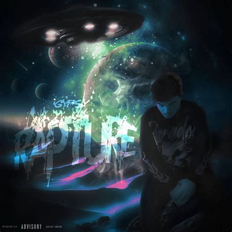 First Class Youtube Music