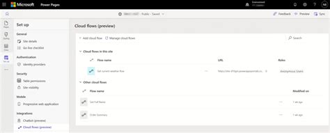 Bring Data From Anywhere With Dataverse Virtual Table And Power