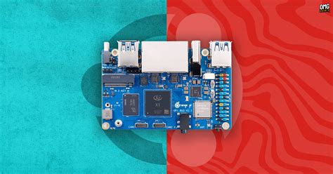 Ubuntu 2404 Now Available For Orangepis New Risc V Sbc Omg Ubuntu