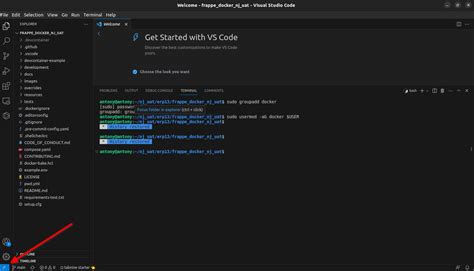 [guide] erpnext 14 installation guide hrms module payments module