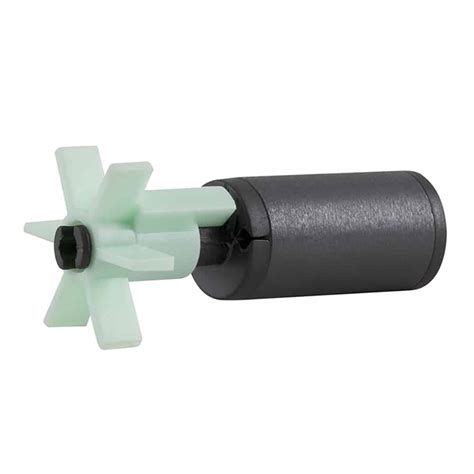Impeller Assembly For Aquaclear 110 Power Filter Fluval Usa