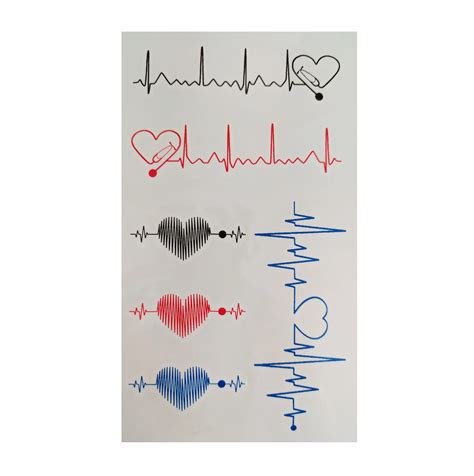 35 عکس قلب زیبا جدید فانتزی که شما را شگفت زده خواهد کرد